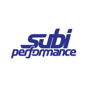 Subi Shop » Subi-Performance